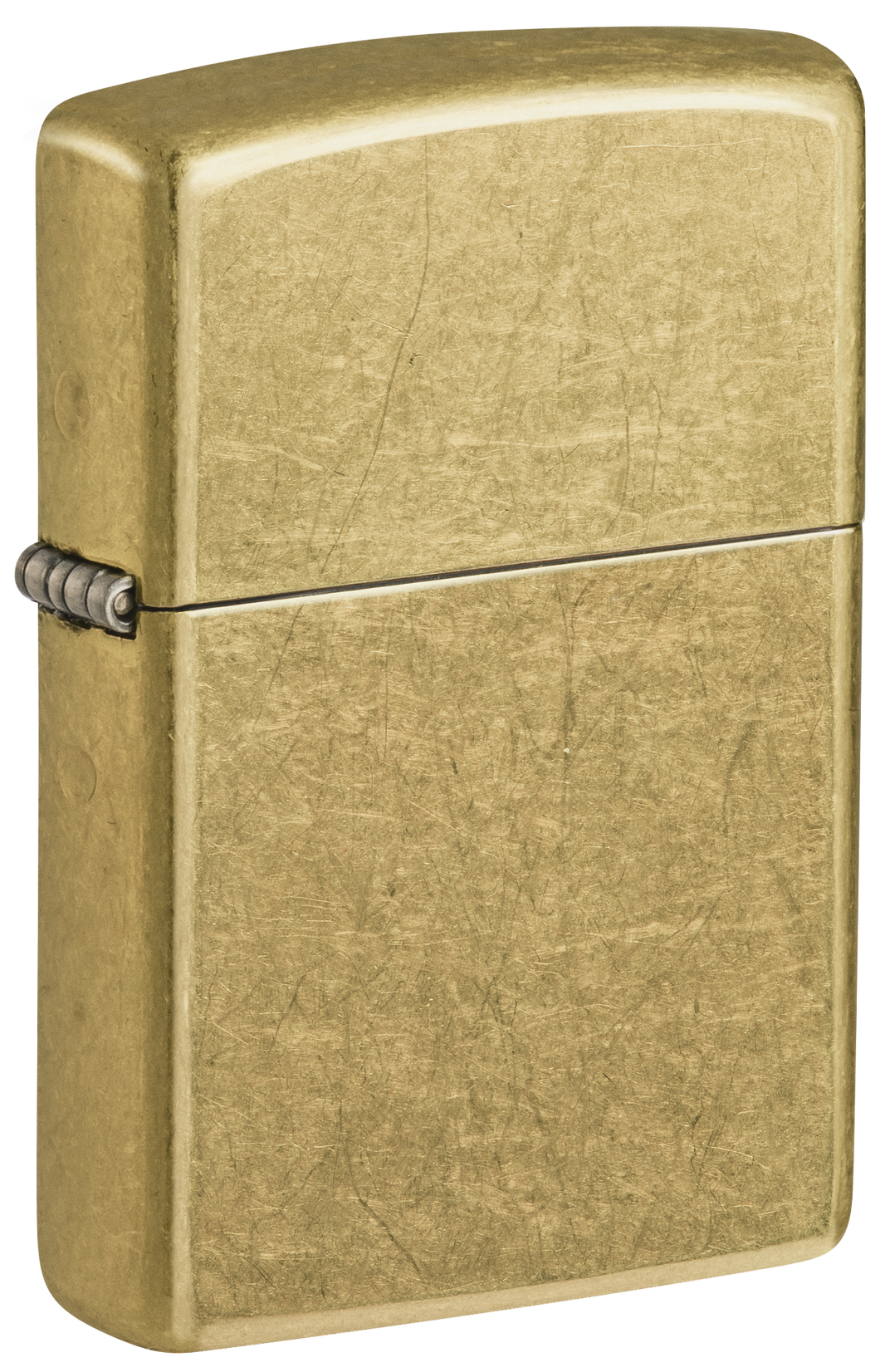 Lighters – Zippo South Africa